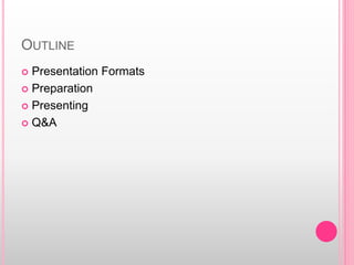 Research_Con_Presentation.ppt