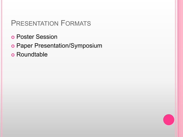 Research_Con_Presentation.ppt