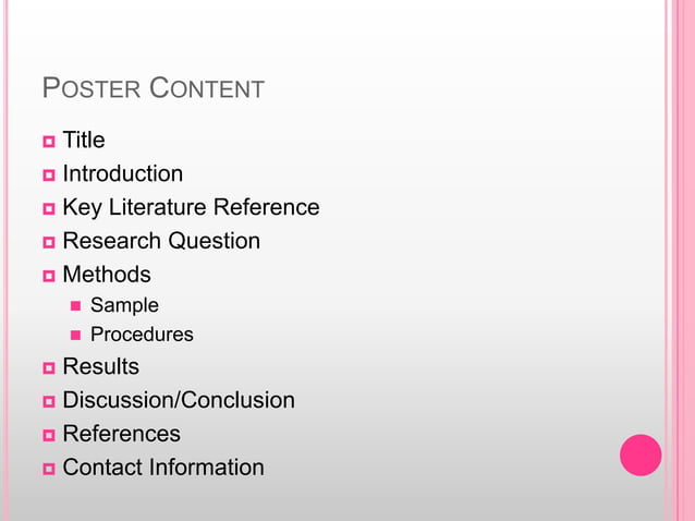 Research_Con_Presentation.ppt