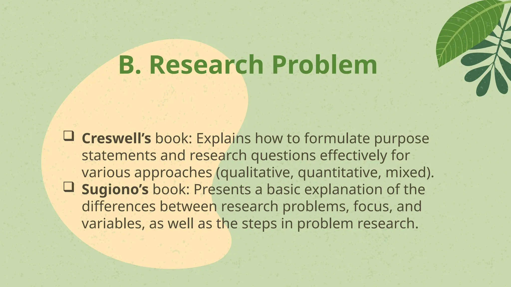 research context and research problem.pptx