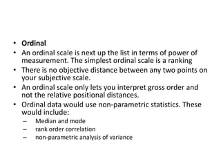 Research Course - RCT.pdf