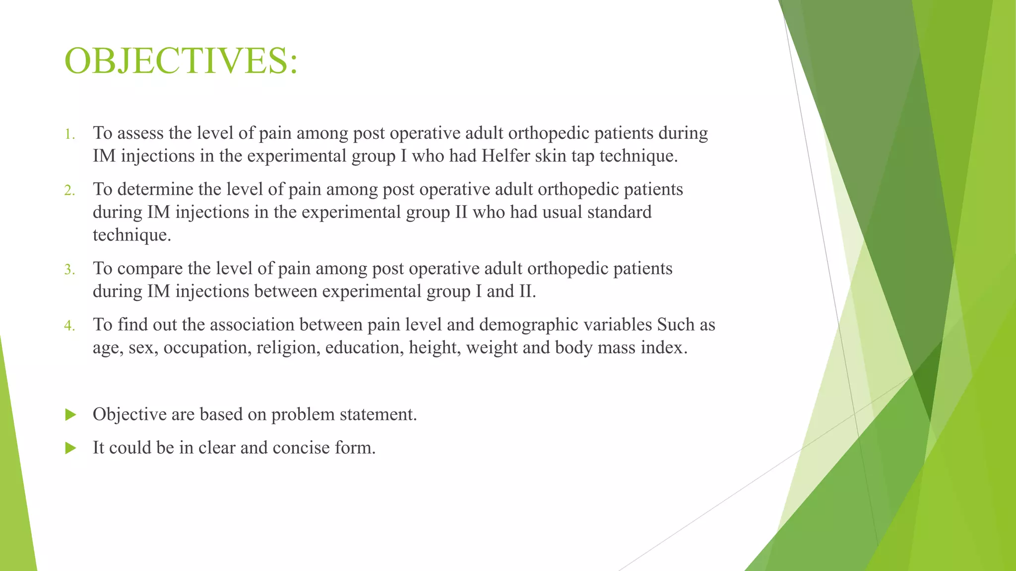 Research critiquing (Nursing Research) Critiques | PPTX