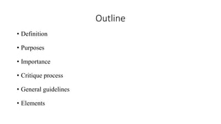 Research Critique.pptx