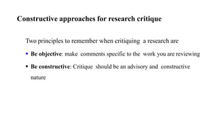 Research Critique.pptx