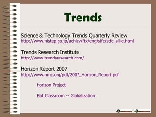 Research Cycle | PPT