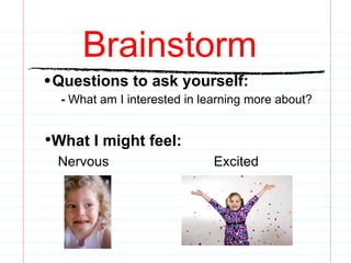 Research cycle steps | PPT