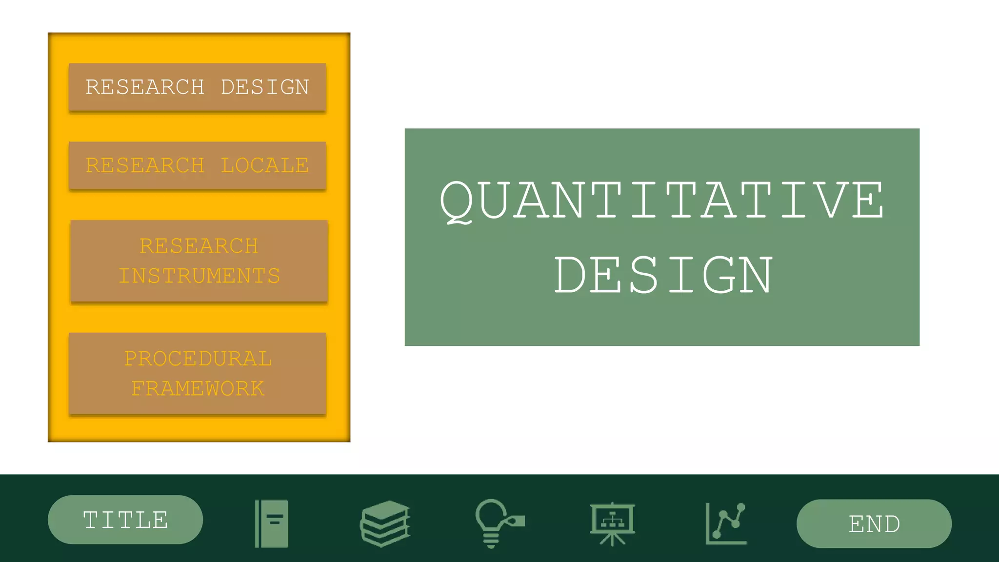research defense.pptx