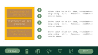 research defense.pptx