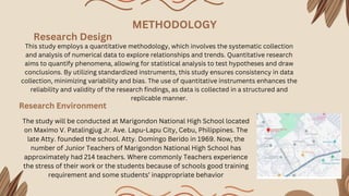 Research defense (Grade 8 2023-2024).pdf