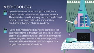 Sample Research defense for Grade 10.pptx
