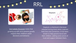 Sample Research defense for Grade 10.pptx