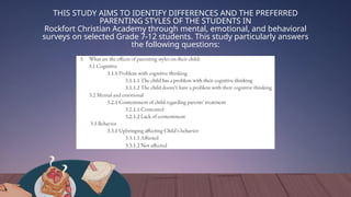 Sample Research defense for Grade 10.pptx