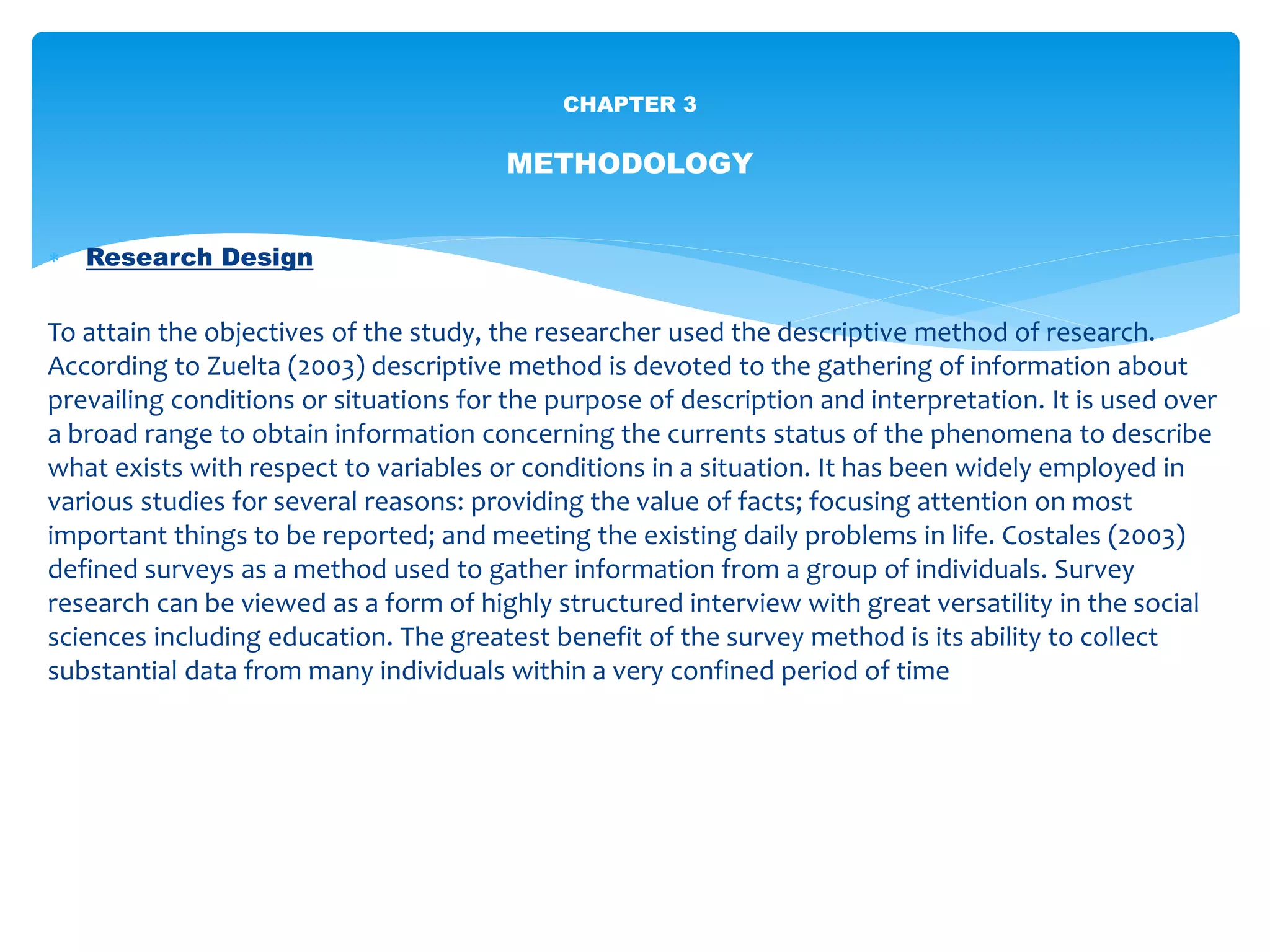 Research Defense 1.pptx