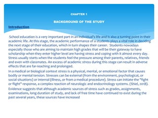 Research Defense 1.pptx