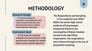Research defense_20240205_121217_0000.pdf