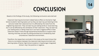 Research defense_20240205_121217_0000.pdf