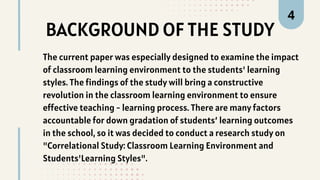 Research defense_20240205_121217_0000.pdf