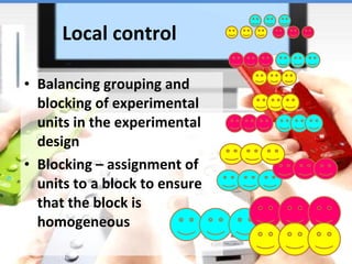 Research Design | PPT