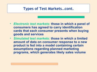 Research design | PPT
