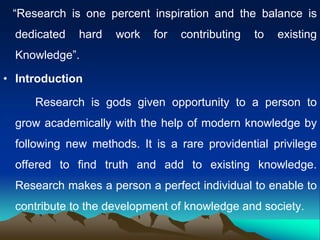 Research Design-1 (1).pptx
