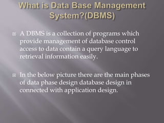 Research design | PPT