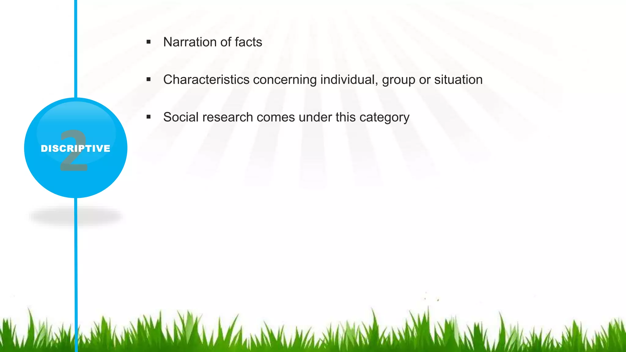 Research design | PPT