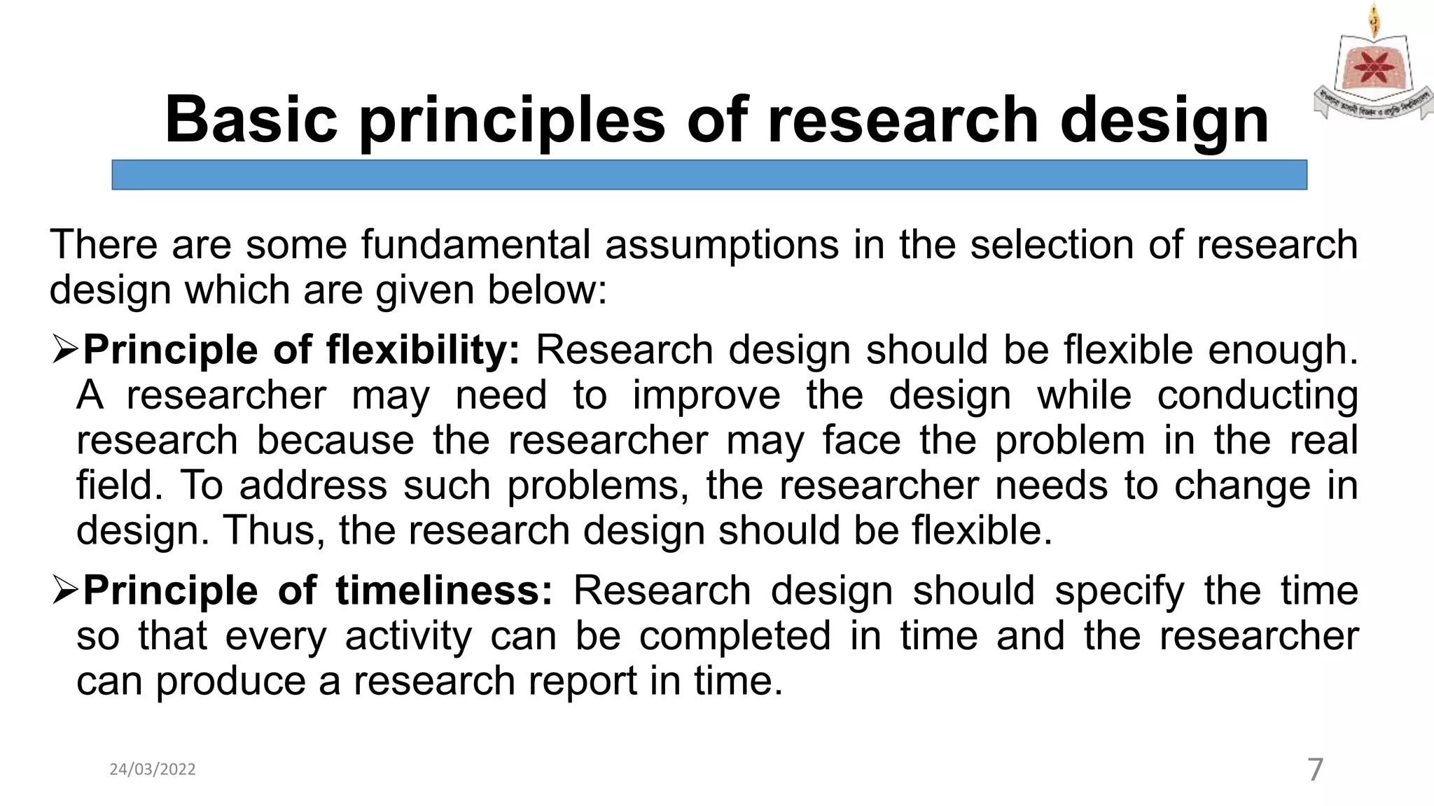 Research Design.pptx