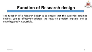 Research Design.pptx