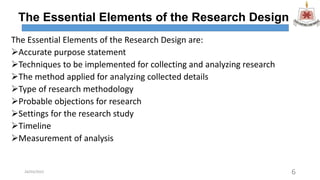 Research Design.pptx