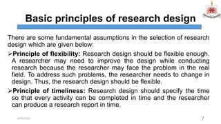 Research Design.pptx