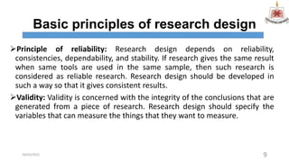 Research Design.pptx