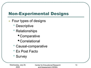 Research Design..pptx