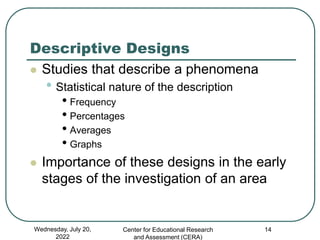 Research Design..pptx