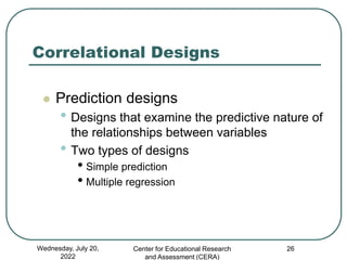 Research Design..pptx