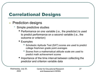 Research Design..pptx