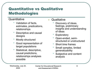 Research Design..pptx