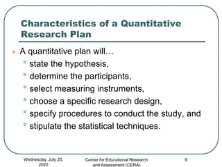 Research Design..pptx