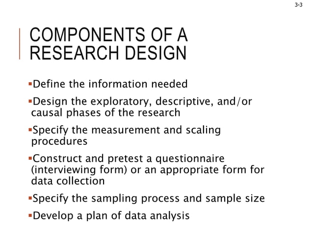 Research Design.ppt