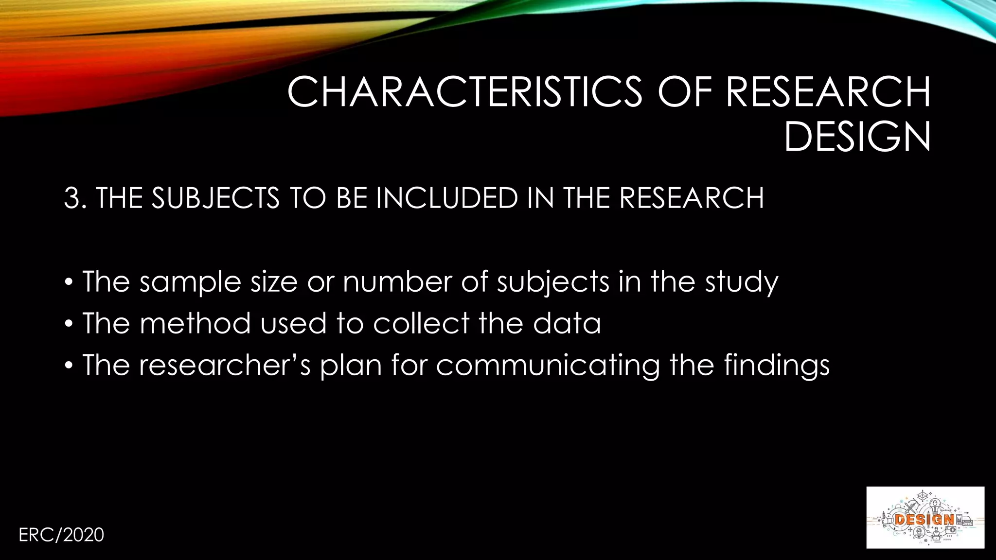RESEARCH DESIGN.pdf