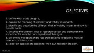 RESEARCH DESIGN.pdf