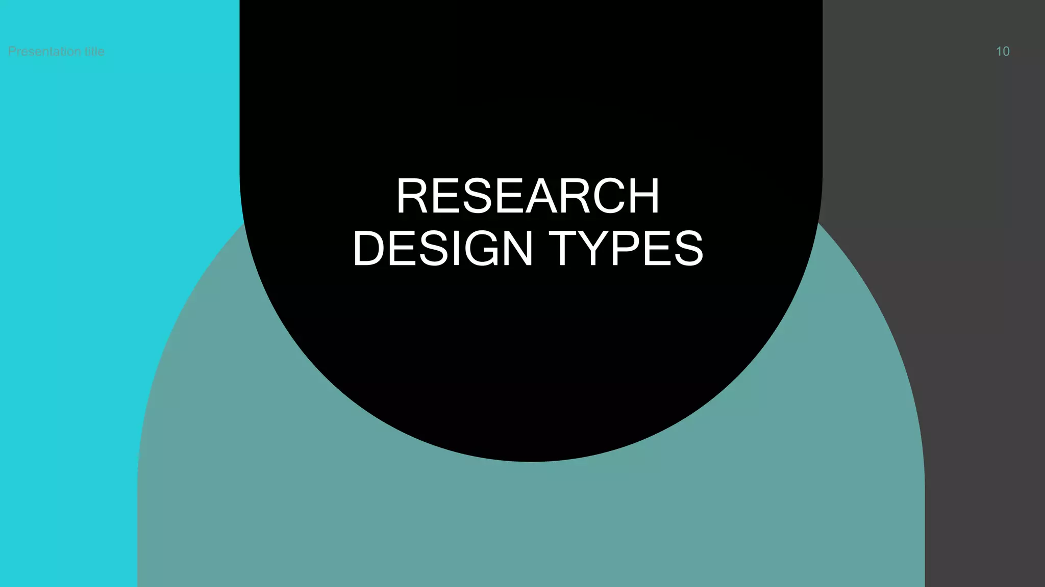 RESEARCH DESIGN.pptx