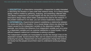 RESEARCH DESIGN.pptx