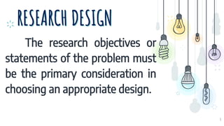 RESEARCH DESIGN.pptx