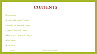Research Design.pptx