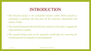 Research Design.pptx