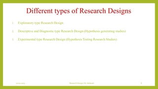 Research Design.pptx