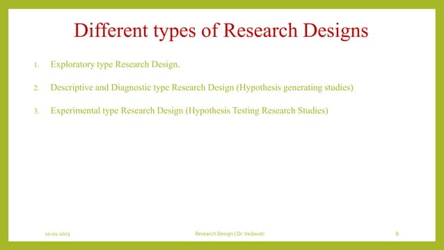 Research Design.pptx
