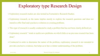 Research Design.pptx
