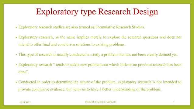 Research Design.pptx