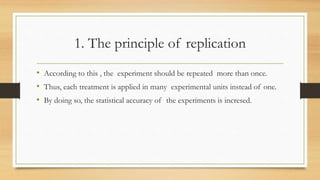 Research Design.pptx